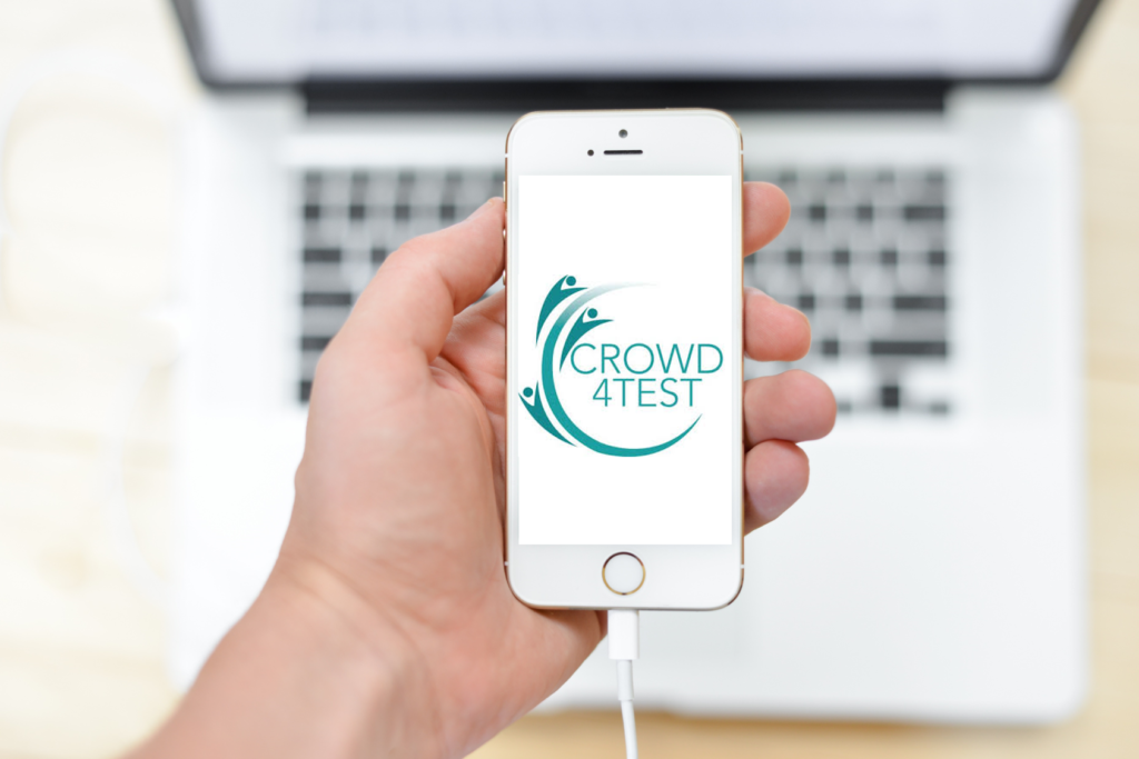 4 smart ways to manage your projects deliverable with Crowdsourced ...