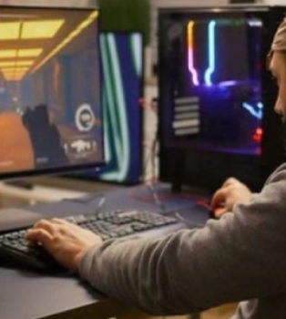 Crowd4Test-Crowd Testing Services for Android, iOS & Web App